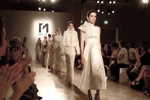 米休缇_百度百科