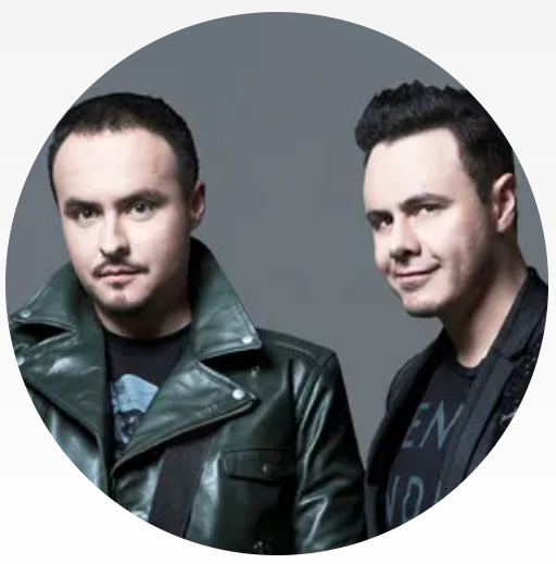 Río Roma_百度百科