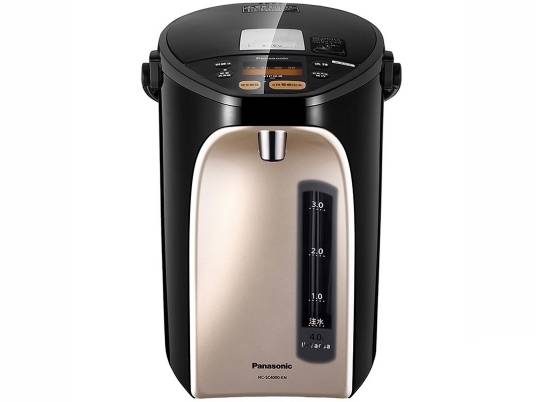 松下 NC-SC4000-KN_百度百科