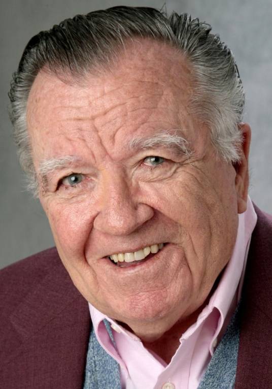 Terrence Beasor_百度百科