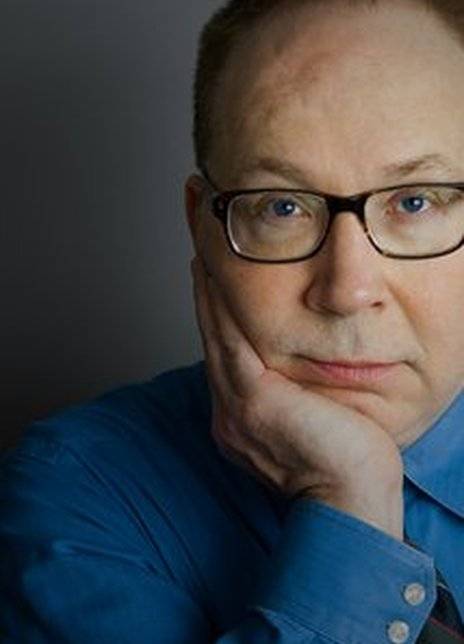 Kevin Fabian_百度百科