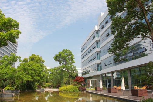 博众精工科技股份有限公司_百度百科