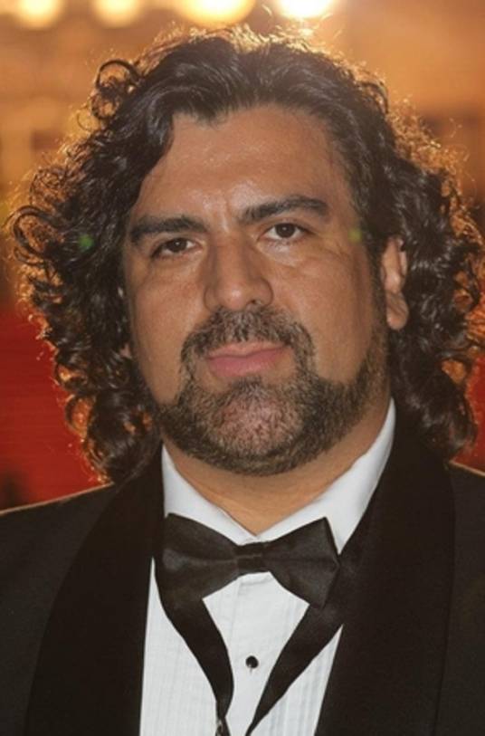 Gabriel Schmidt_百度百科