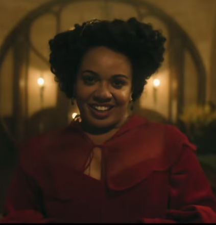 艾芙芭_百度百科