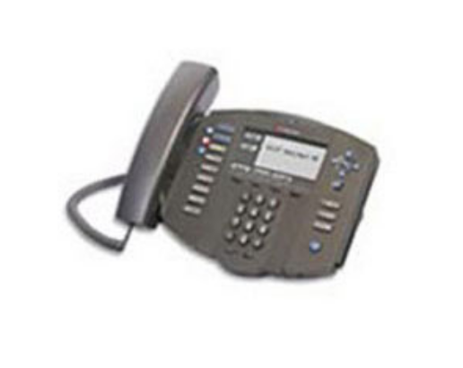 宝利通Soundpoint IP 500_百度百科