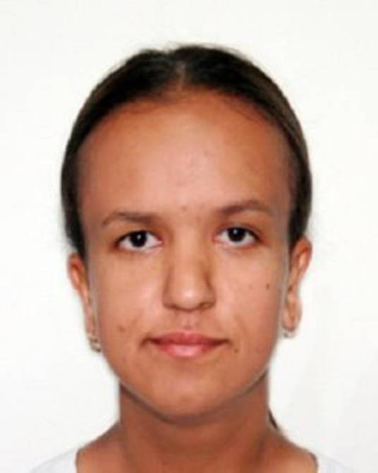 SPATARU Oxana_百度百科