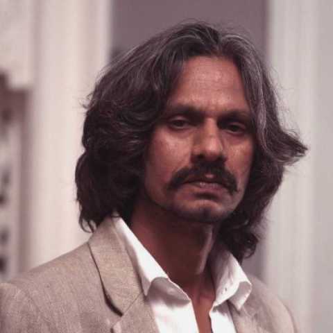 甘古拜·卡蒂娅瓦迪_百度百科