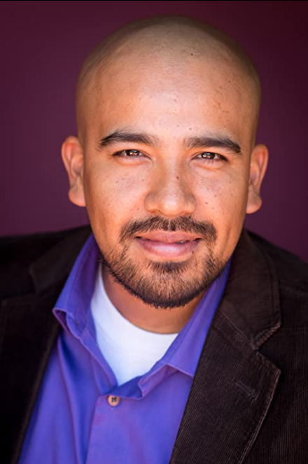 Omar Angulo_百度百科