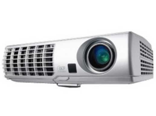 LG DX330_百度百科