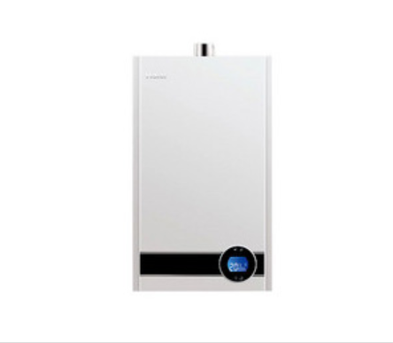 海尔JSQ16-TFSC(12T)_百度百科