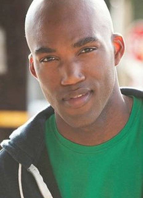 Jack Sneed_百度百科