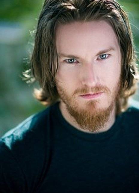 Neil Webb（演员）_百度百科