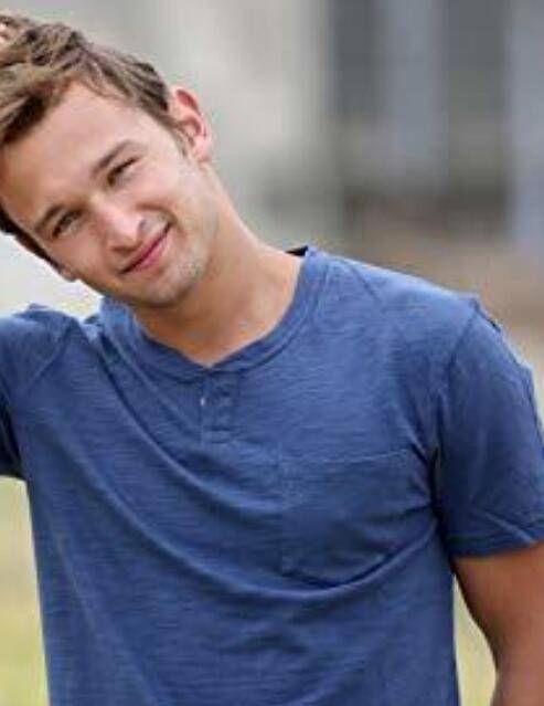 Kent Boyd_百度百科