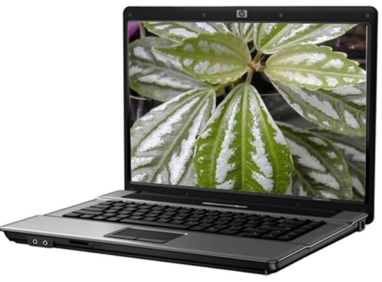 惠普Compaq 6520s(GU421PA)_百度百科