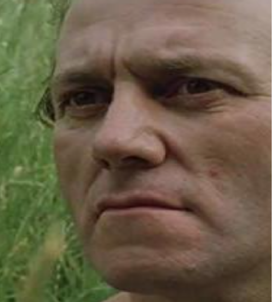 Roman Huber_百度百科