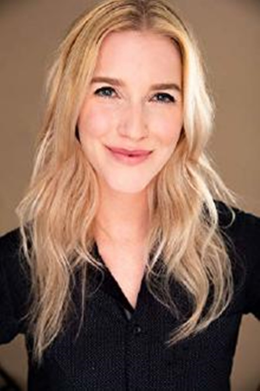 Gabby Bryan_百度百科