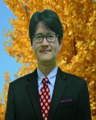 SUNG-SOOKIM_百度百科