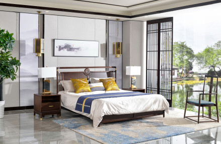 宝居乐家具_百度百科