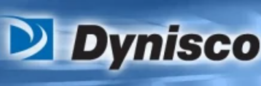 Dynsico_百度百科
