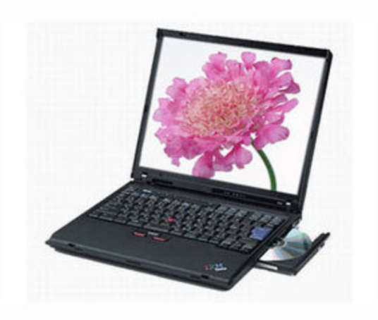 ThinkPad R50e 1834EC0_百度百科