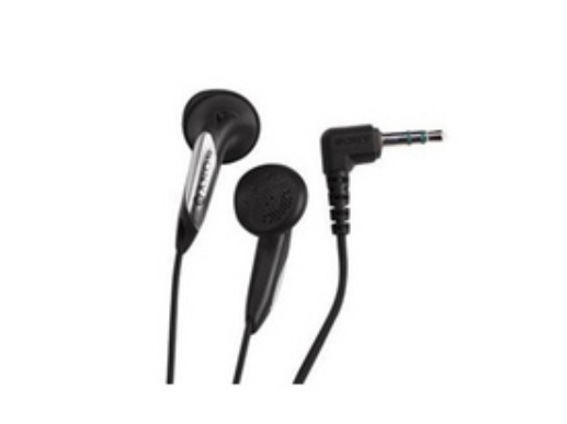 索尼MDR-E818LP_百度百科