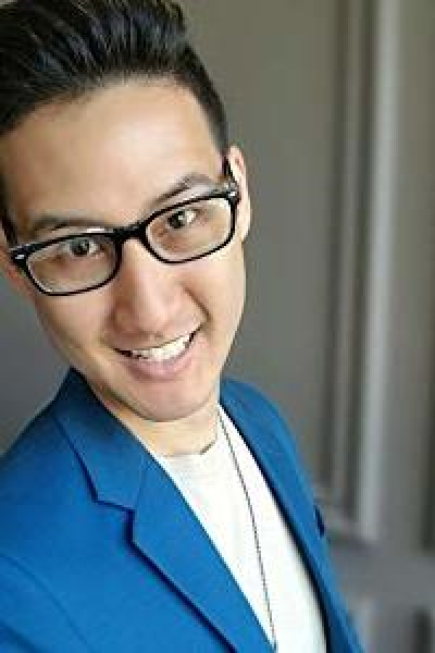 Brian Tanaka_百度百科