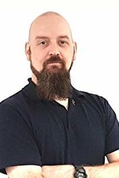 Lucas Raven Black_百度百科