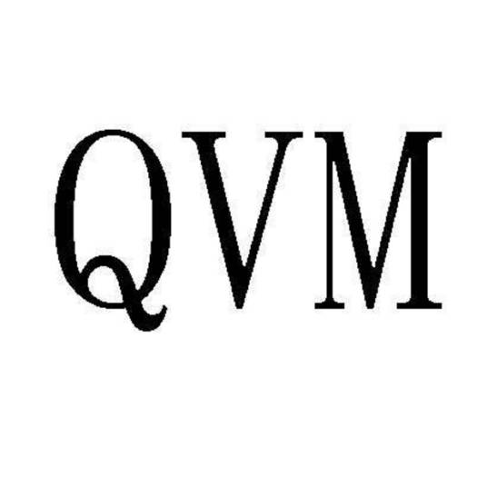 QVM_百度百科