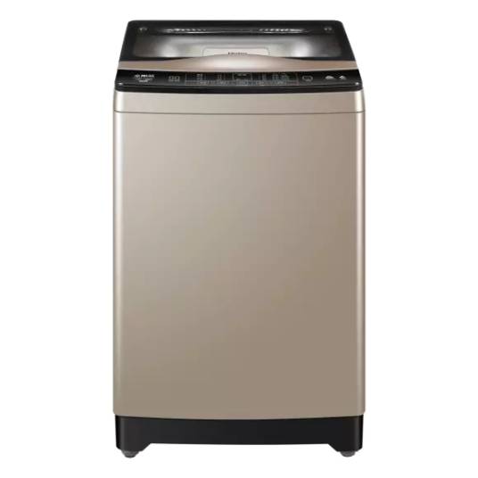 海尔XQB90-BZ979U1_百度百科