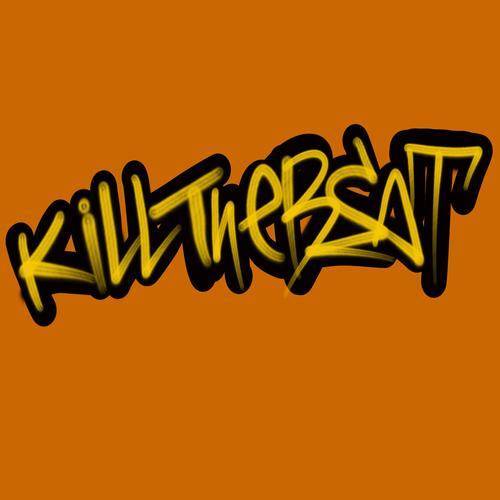 Kill the beat_百度百科