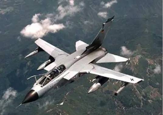 法国AS30空地导弹_百度百科