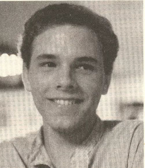 同性传记电影|《天佑鲍比》死亡唤醒救赎，同性解放的辛酸史诗_百科TA说