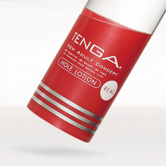 tenga_百度百科