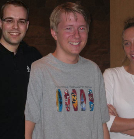 Jonas Bollack_百度百科