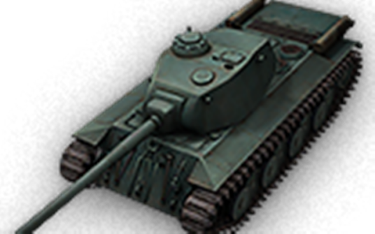FCM 50T_百度百科