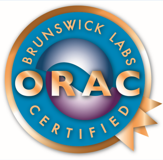 orac_百度百科