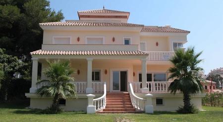 Villa 82_百度百科