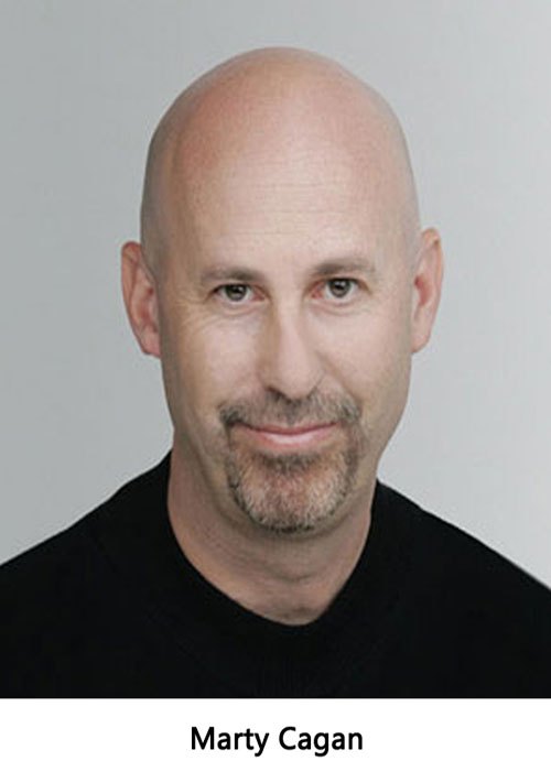 启示录：打造用户喜爱的产品_百度百科