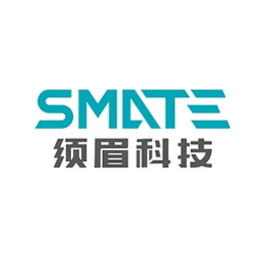 SMATE_百度百科