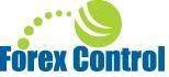 Forex Control外汇_百度百科