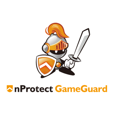 nprotect_百度百科