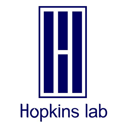 霍普家族实验室_百度百科