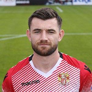 Danny Newton_百度百科