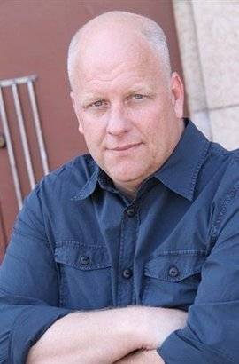 Joe Stapleton_百度百科