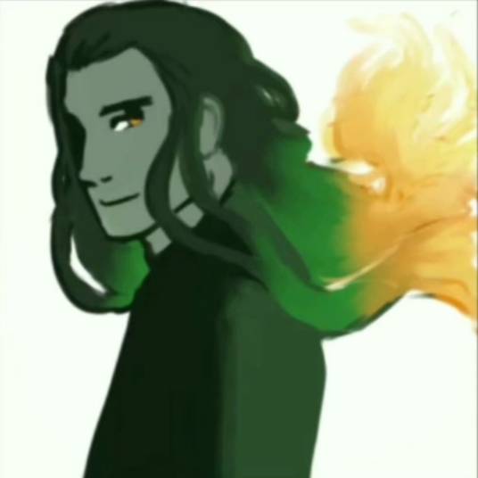 Pangloss_百度百科