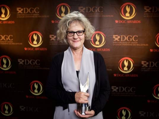 Susan Shipton_百度百科