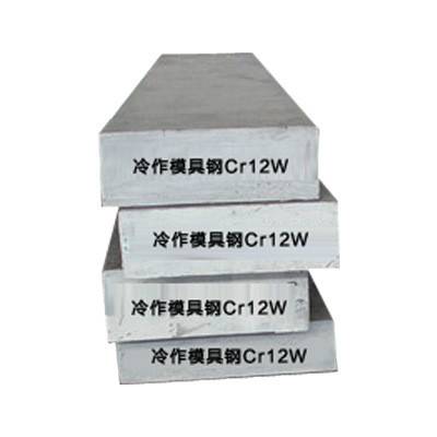 CR12W_百度百科