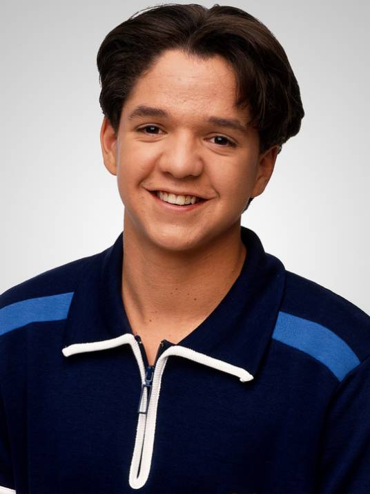 Billy L. Sullivan_百度百科