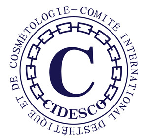 CIDESCO_百度百科