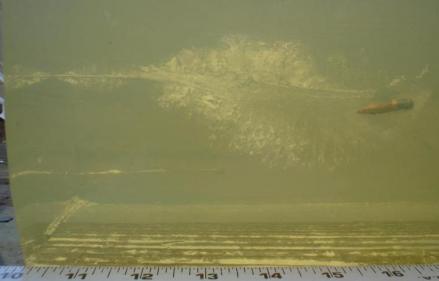 M74步枪弹_百度百科